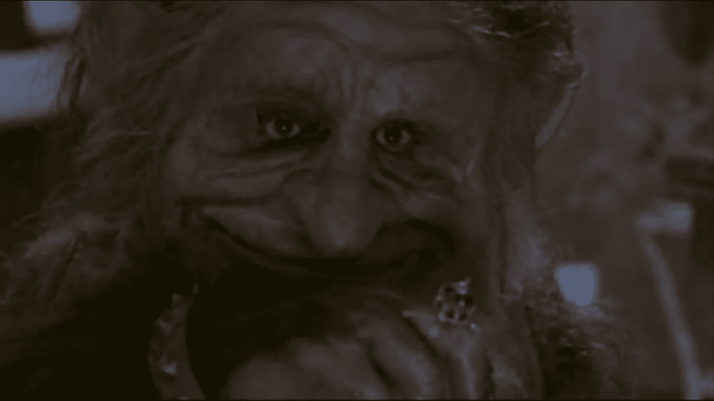 Troll | 2 Guys and a Chainsaw